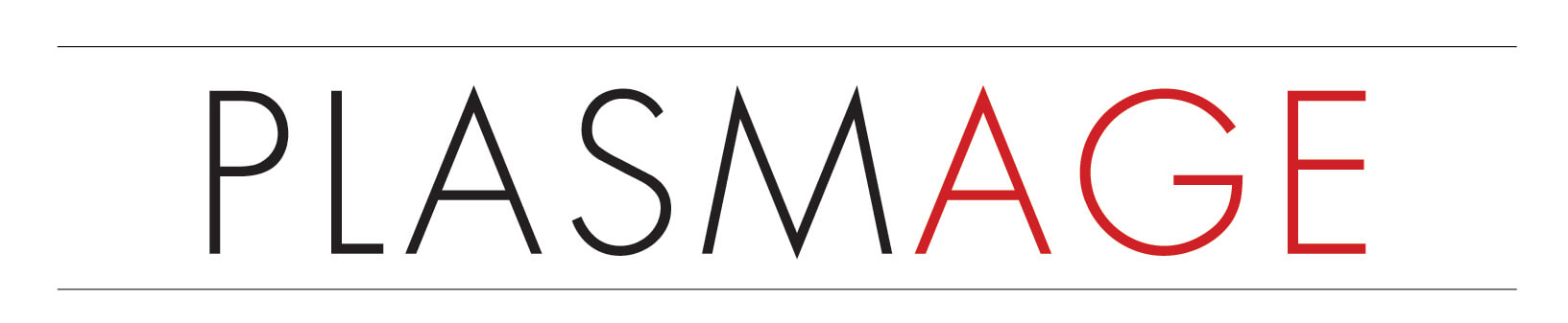 Αρχική - H.M.I. Hellenic Medical Imports